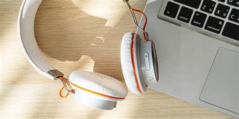 How To Pair Beats Headphones Musiccritic