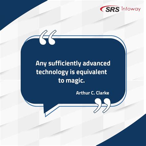 Srs Infoway Posted On Linkedin