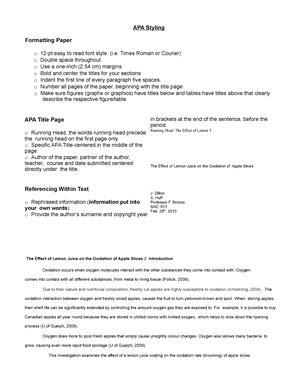 Seed Germination Lab Rubric 2 Criteria Level 4 Level 3 Level 2 Level 1 Total Introduction