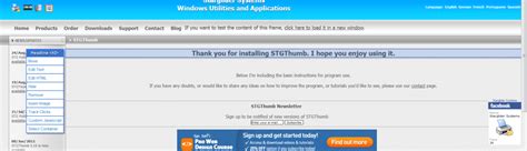 Optimizely Review