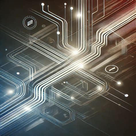 What Is Smart Transaction Routing And How Does It Work Irvineupholsterycleaning Net