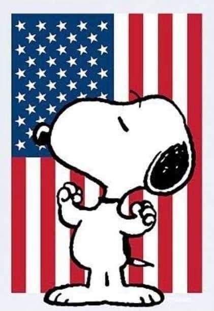 Pin By 💙libby Trujillo🐾 On Gotta Love Snoopy Snoopy Wallpaper Snoopy