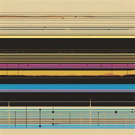 The Intricacies Of Biorhythm Charts The Articles On Biorhythms