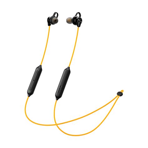 Products Iqoo Indonesia