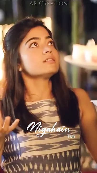 Rashmika Porn Videos Xhamster