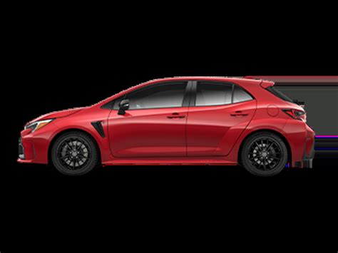 Pre Order A New Toyota In Tampa Fl Gettel Stadium Toyota Tampa Fl