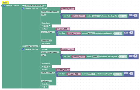 ssml statt speak macht das leben leichter