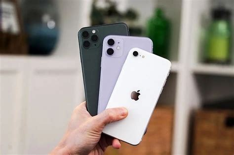 شوک قیمتی به طرفداران اپل در ایران قیمت گوشی آیفون امروز سهشنبه ۲ بهمن ۱۴۰۳