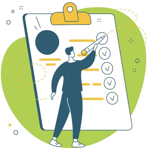 Self Assessment For Free Personality Inventory And Self Awareness Test