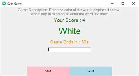Github Arvindsingh1099python Tkinter Gui Project Here Some Python