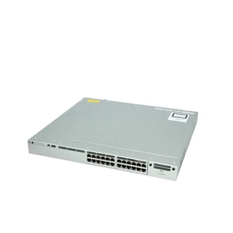 C Series Cisco Poe Switch Core Network Layer Enterprise Gigabit Port C P E