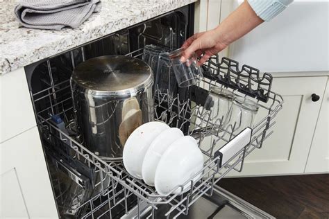 Best Dishwashers 2021 Reviews By Wirecutter
