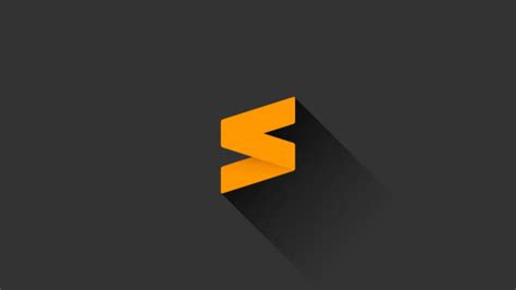 【mql言語入門】爆速で成長するmqlプログラミング初心者にオススメの勉強方法についてまとめてみた Fx Ea System