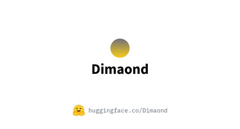 Dimaond 永 L