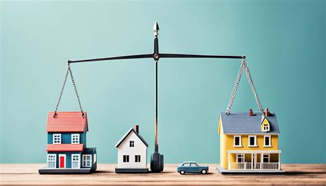 What Is Section 47 Of The Landlord And Tenant Act 1987