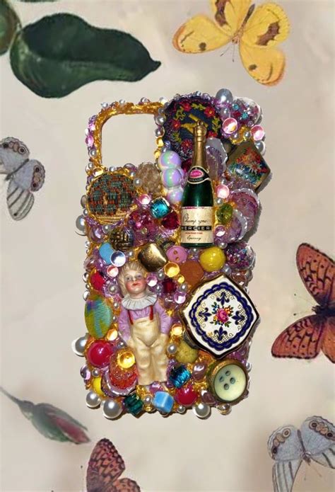 Caseoddity Antique Odd Case 0004 Caseoddity