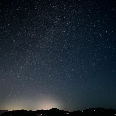 Stream Stars Align Sometimes By Fumiharo Listen Online For Free On Soundcloud