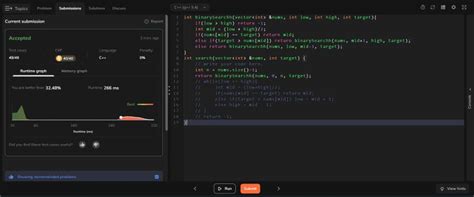100daysofcode 100daysofcode Codewithpassion Leetcode Codingninjas