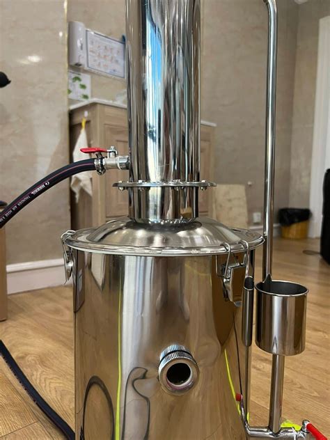 Сайн байна уу Ус Эмнэлгийн хэрэгсэл төхөөрөмж худалдаа Facebook