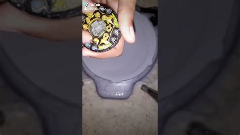 Lego Ninjago Beyblade YouTube