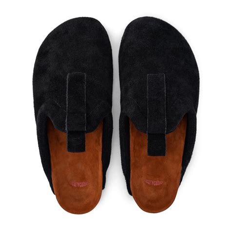 Bantha Clearweather Brand