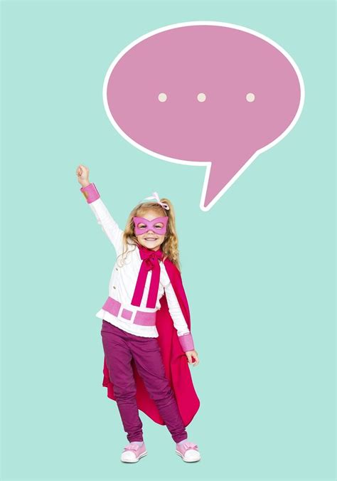 Girlie Background Images Free Photos Png Stickers Wallpapers