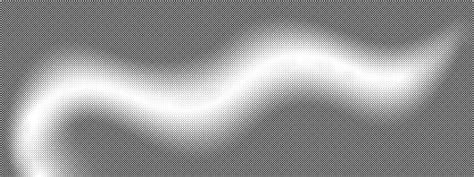 바랜 하프톤 질감 팝 아트 스타일의 점선 그라데이션 직사각형 배경 하프톤 패턴의 추상 Bg 흑백 점박이 방사형 디자인 벡터 일러스트 레이 션 0명에 대한 스톡 벡터 아트 및