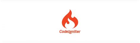 Top Popular PHP Frameworks Choosing The Best One For Your Project