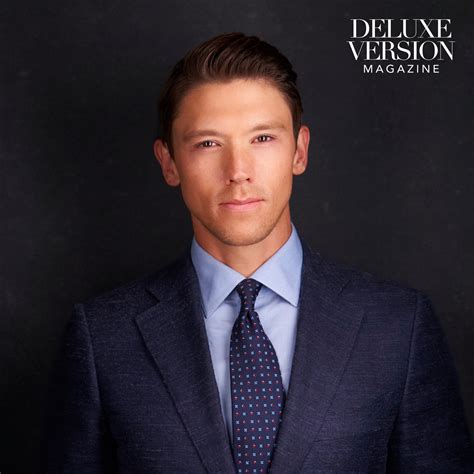 Executive Spotlight Ronn Nicolli At Resorts World Las Vegas Deluxe