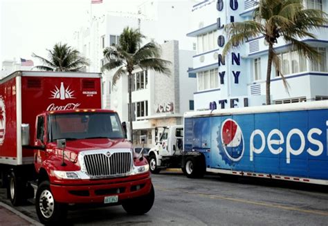 How Trailer Seal Lock Protects Your Brand