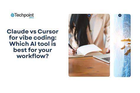 ai focus vs ai servo canon autofocus modes explained for still and moving subjects