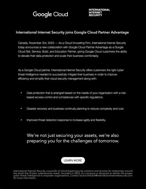 International Internet Security On Linkedin Secureinnovation Internationalinternetsecurity