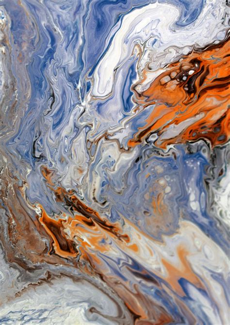 Chemalgegggalleries Photos Download The Best Free Chemalgegg