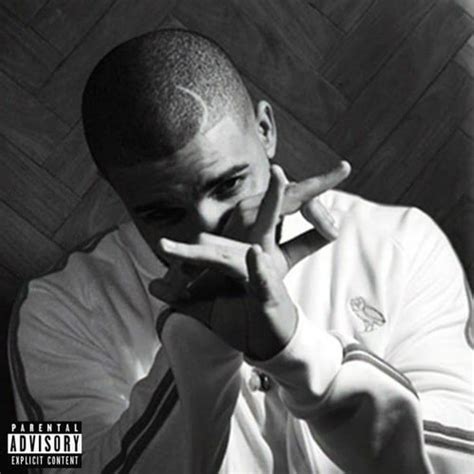 Kendrick Lamars King Kunta Meaning Beyond The Lyrics