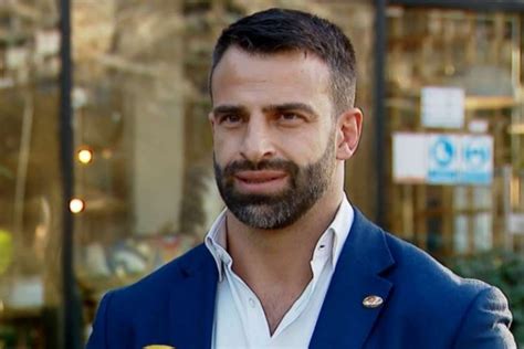 ეს იყო ქართული კანონი რომელიც ჩვენი ქვეყნის ინტერესში იყო კაჭარავა გურიის მოამბე