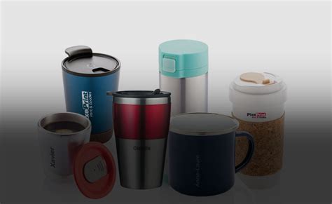 Bss Commerce The Leading Magento Extension Builder