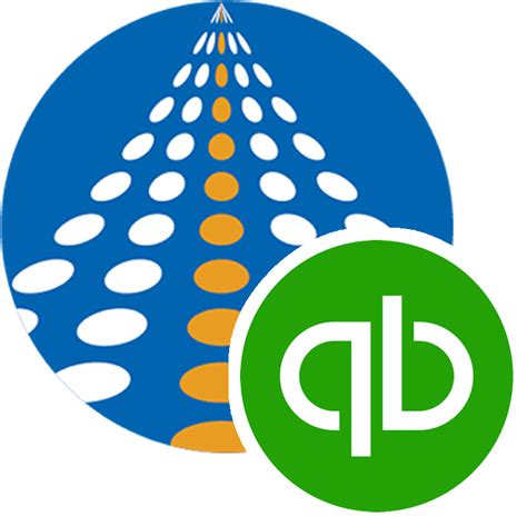 Quickbooks Ssis Integration Cozyroc Ssis Components Suite Visual