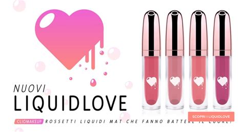 Claudio Midolo On Linkedin Arrivano I Nuovi Liquidlove Quattro Nuove Colorazioni Arricchiscono La…