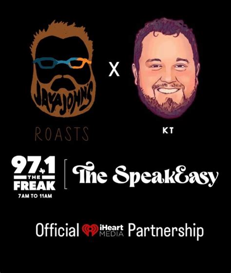 Patrick Sinclair On Linkedin Cpg Brand Partnership Iheartmedia Influencermarketing