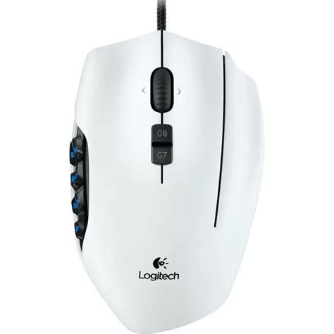 Logitech G600 Mmo Gaming Mouse Setup Sale Stores Th