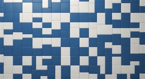 17 000 Large Rectangle Tile Patterns Pictures