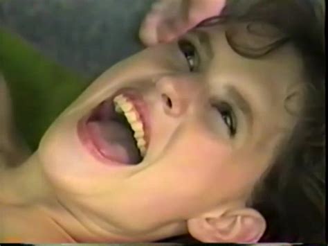 3 Sum Sluts Volume 8 Streaming Video On Demand Adult Empire 3 Sum Sluts Volume 8 Streaming Video On Demand Adult Empire