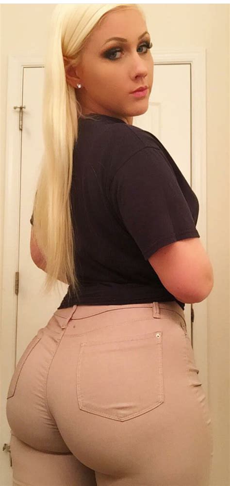 thick whooty imgur