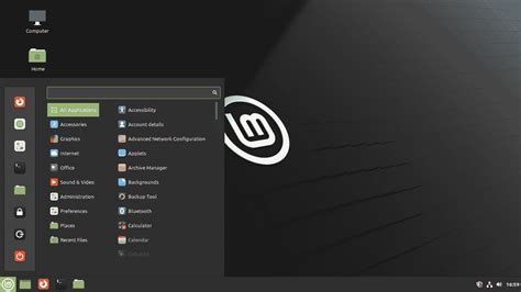 How To Enable Easy Effects In Linux Mint Step By Step Guide Newsfuzzer