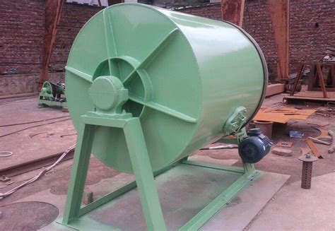 How Much The Small Ball Mill Jxsc Machine