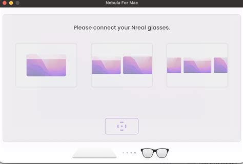 Please Help Me Resolve This Issue On Osx Rnreal