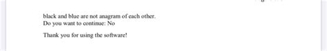 Solved Page 3 Of 5 Question 1 50 Points String