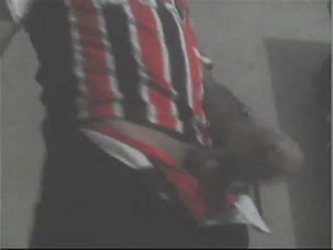 Futebol Sex And Funk Portuguese Gay Man Man Porn XHamster