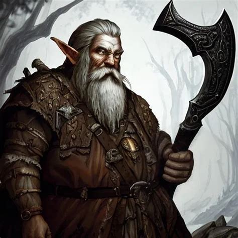 Openart Find And Easily Create Customized Dnd Images Openart