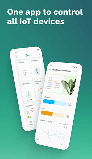 ดาวน์โหลดและรัน Blynk Iot บน Pc ของคุณได้ฟรี
